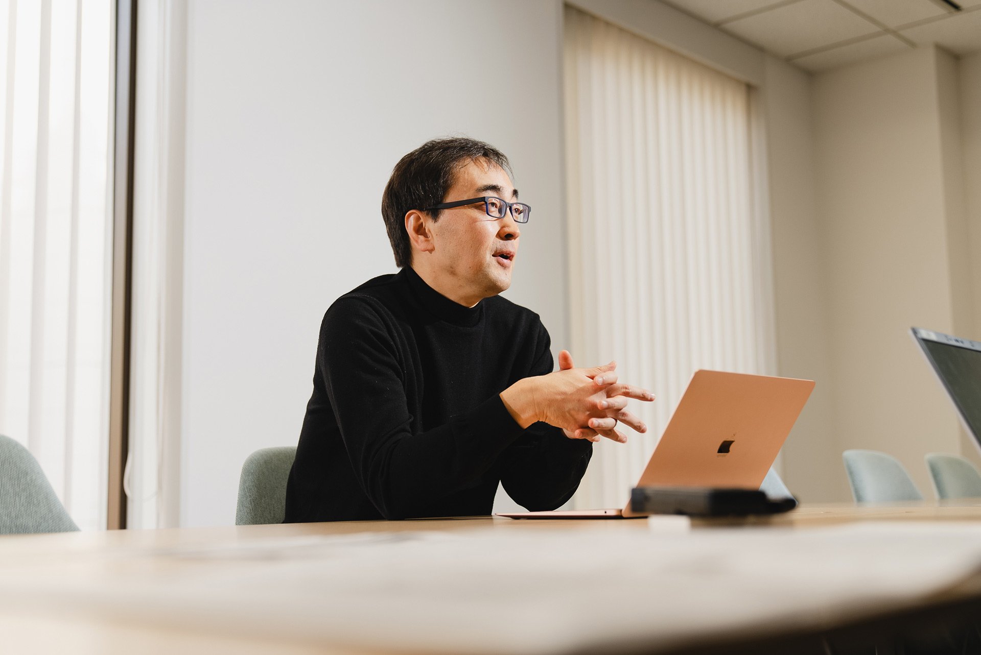 JBpress 様 ｜導入事例｜Typoless（タイポレス） 朝日新聞社の文章校正AI